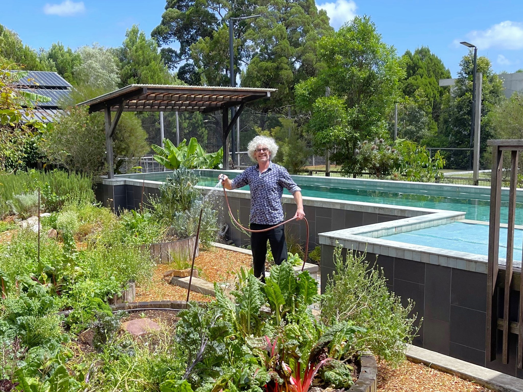 2025 PHOTOGRAPHY COMPETITION - Sunshine Coast Open House